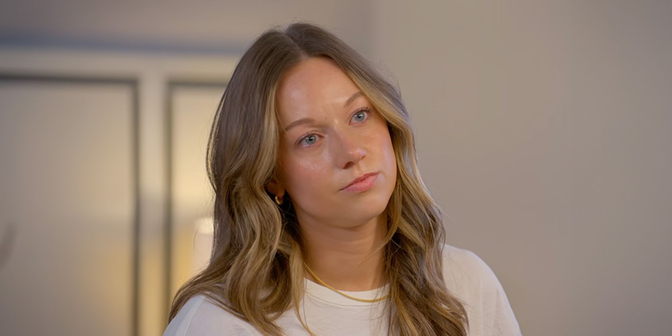 15 Things Other Stars Have Said About Billie Eilish (Good And Bad)