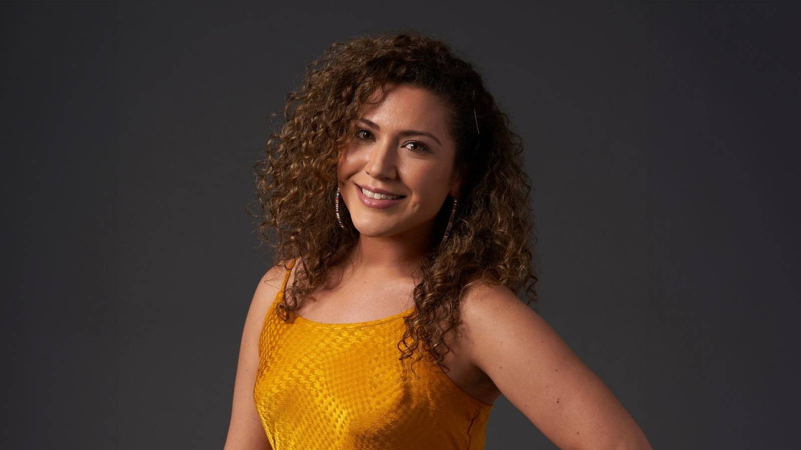 Love Is Blind's Mallory Announces Her Engagement