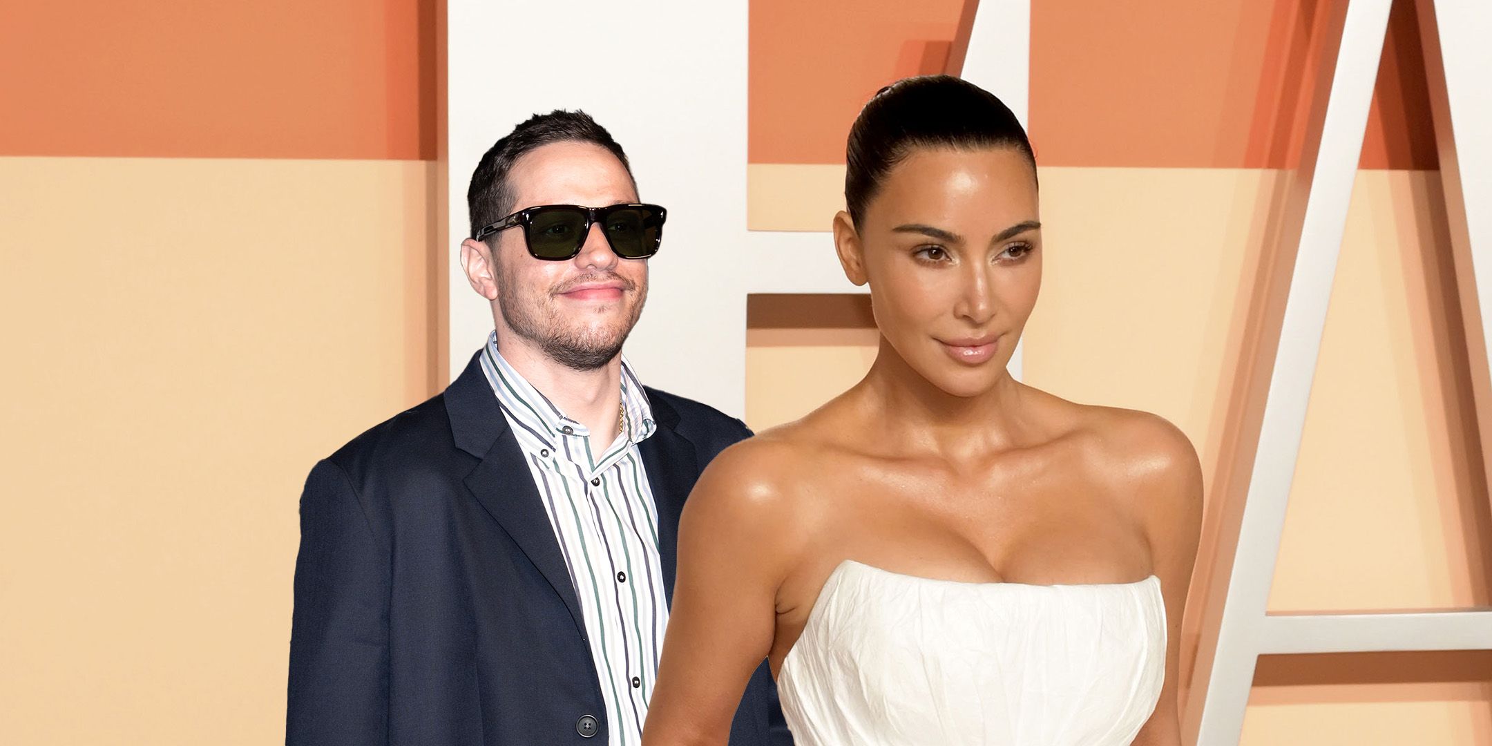 Pete davidson wedding | Beachweddingtips.com