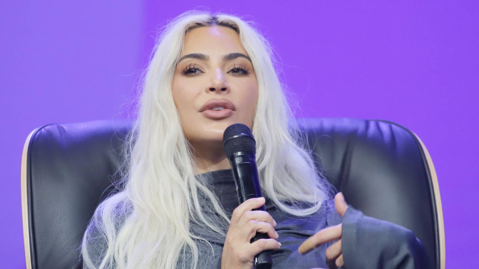 The Kardashians Season 6 Episode 8 Recap: Legally Kim