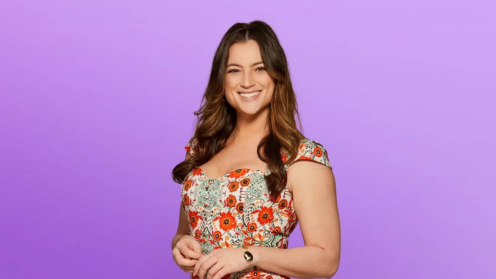 Why Did Love Is Blind's Monica Look Drastically Different At The Season ...