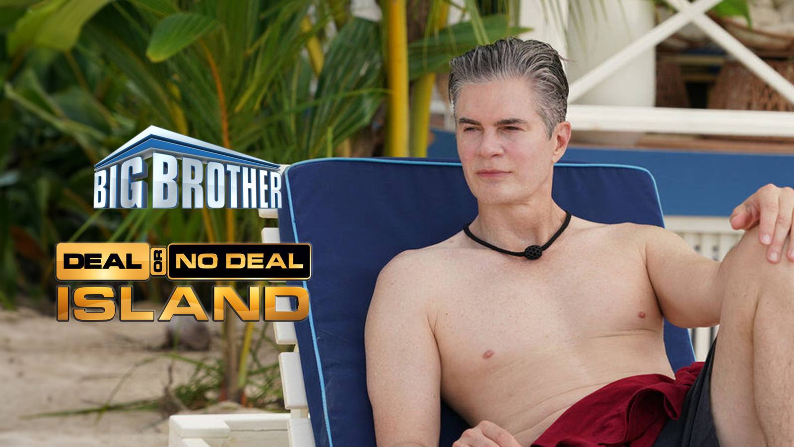 Why Every Reality Show Casting Team Should Be Calling DONDI And Big ...