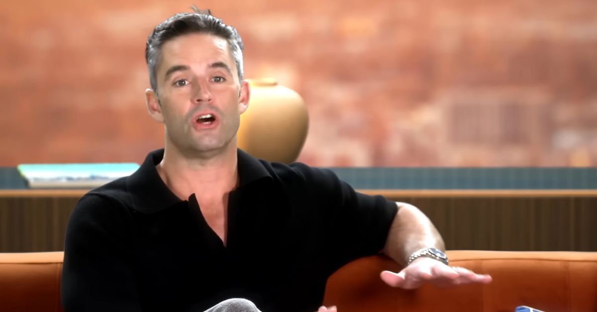 What Do The Cast Of The Valley Season 2 Do For A Living?