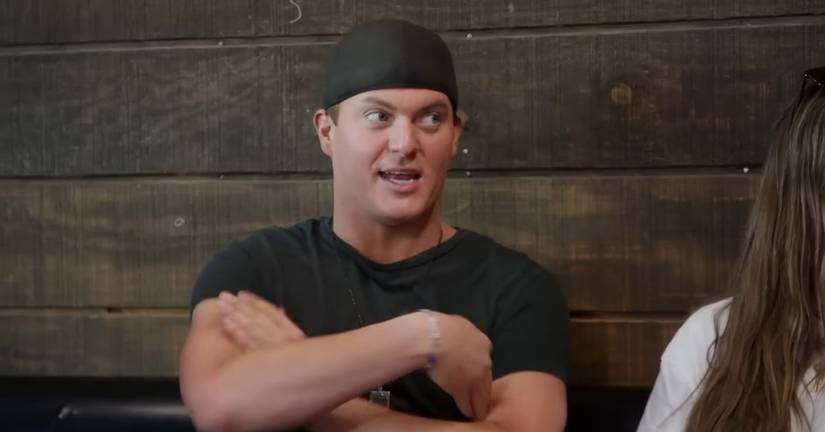 The Ages Of The Cast Of The Valley May Surprise You