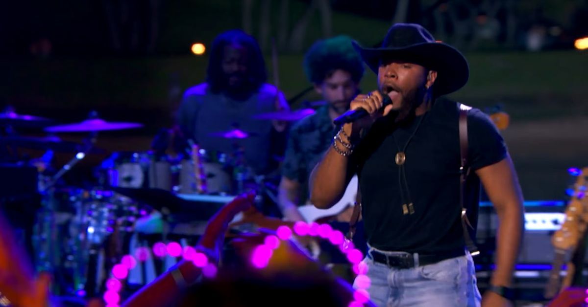 American Idol's Top 24 Shake Things Up In Hawaii With Bold Covers of ...