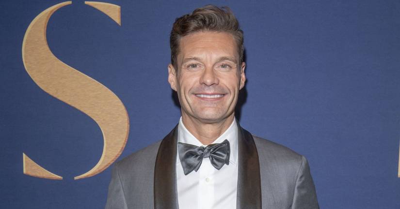 Is There An Age Limit On American Idol?