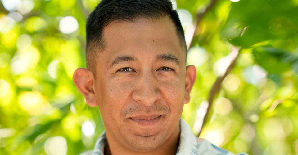 Why Fans Were So Annoyed With Many Survivor 48 Cast Members