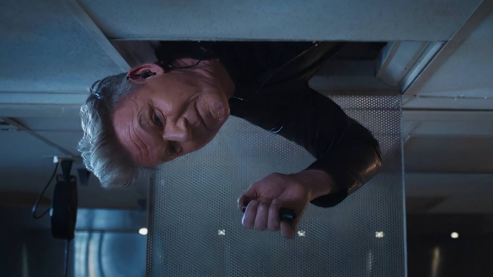 Gordon Ramsay Goes Undercover In New Reality TV Show