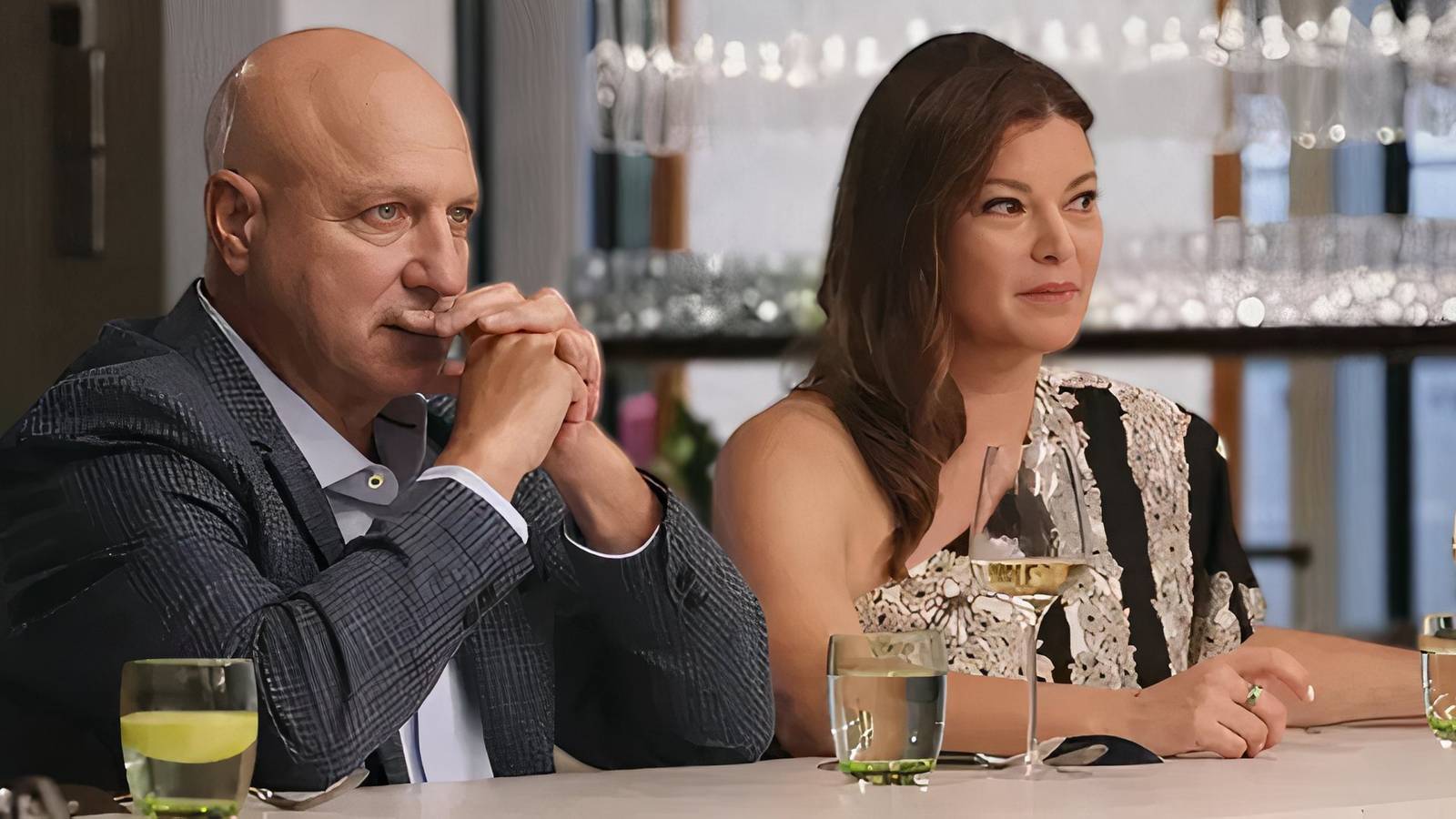Top Chef: Destination Canada Recently Showed How Heartbreaking The Show ...
