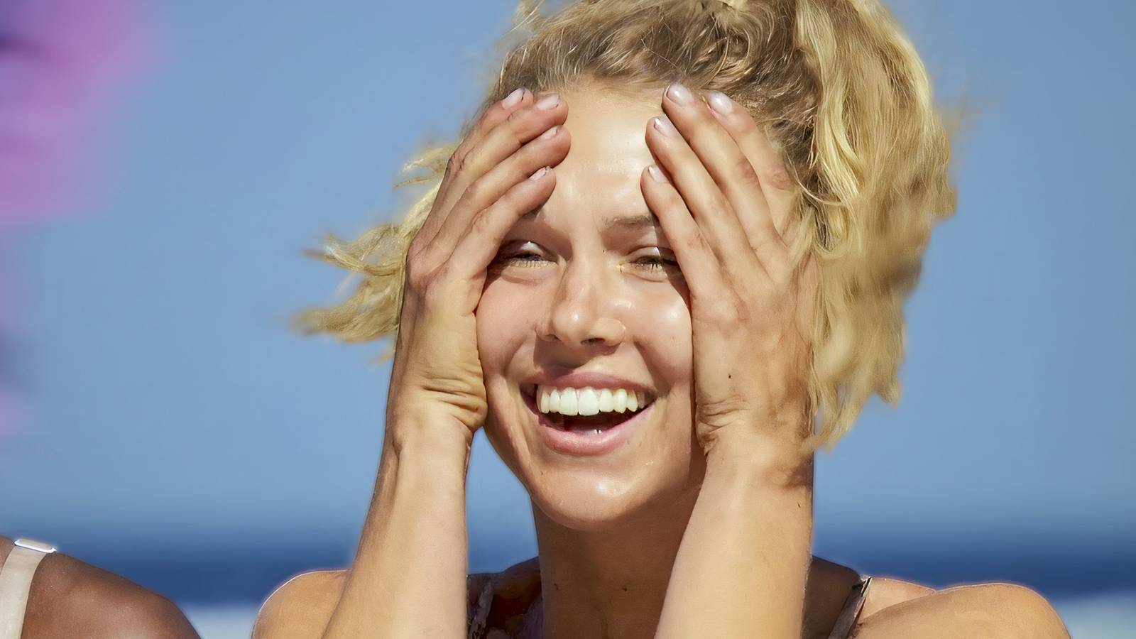 Survivor’s Libby Vincek Petrucci Revealed How She Felt About Being ...