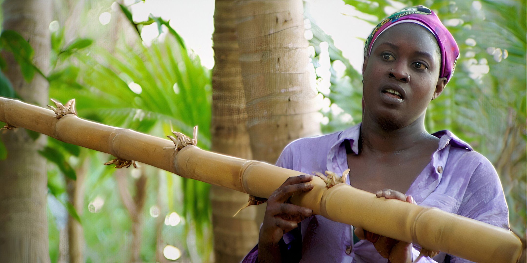 The Unbelievable True Story That Inspired The Film 'Tag'