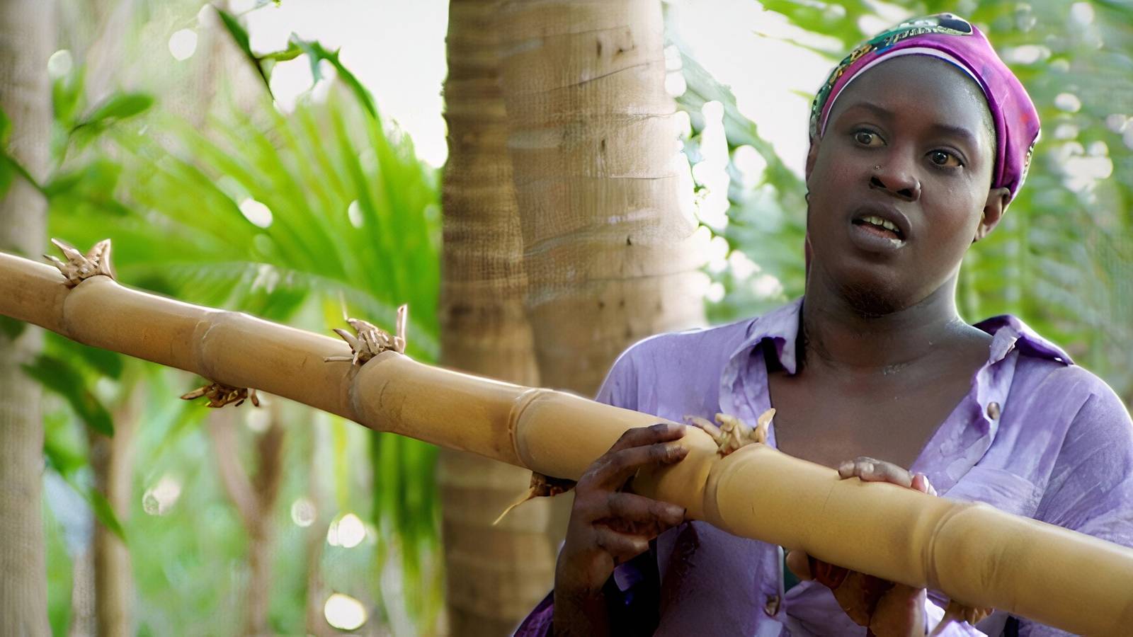 Why Star Toomey Deserves Far More Credit For Her Shocking Survivor 48 Move