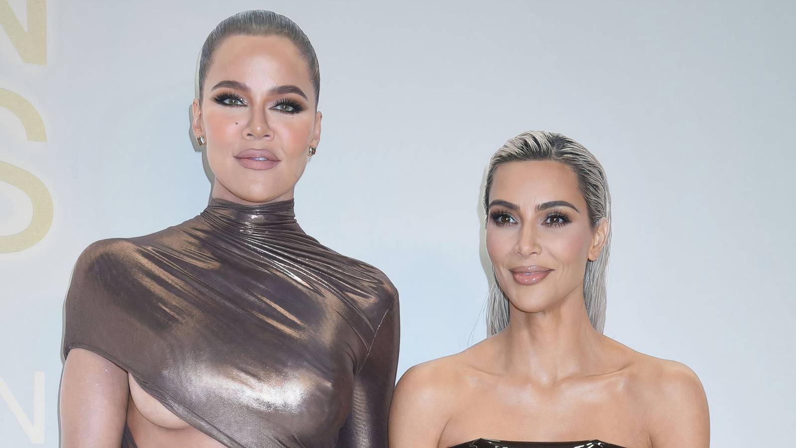 The Kardashians Season 6 Episode 9 Recap