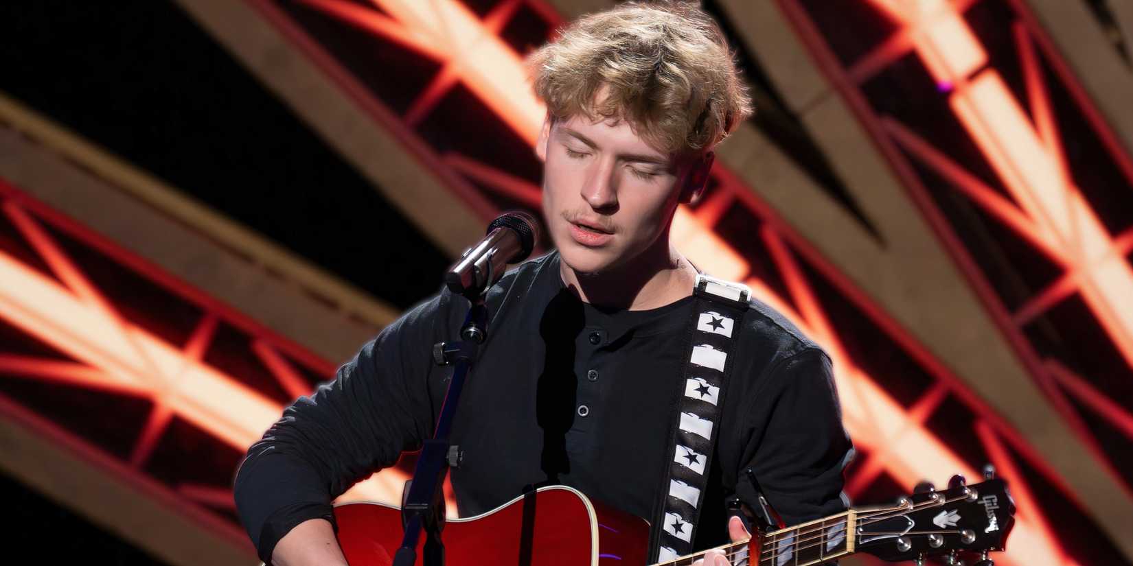 What Happened To American Idol's Baylee Littrell?