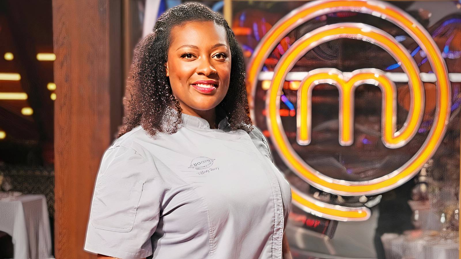 Fans React After MasterChef Announces The Newest Judge To Be Joining ...