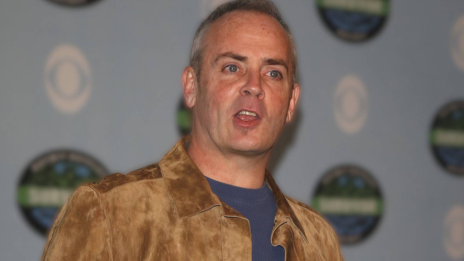 Richard Hatch Completely Agrees With Fans Who Hate This Survivor 48 ...