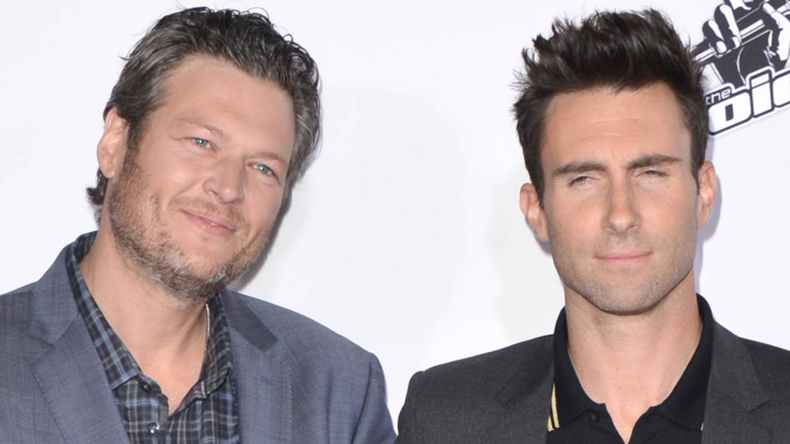 Blake Shelton Announces His Return To 'The Voice' Amid Adam Levine’s ...
