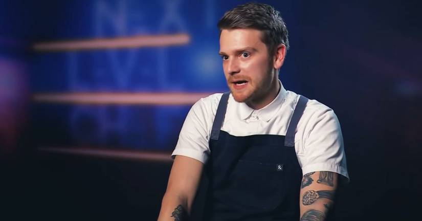 Next Level Chef Season 4 Winner's Final 3 Dishes That Won Them The ...