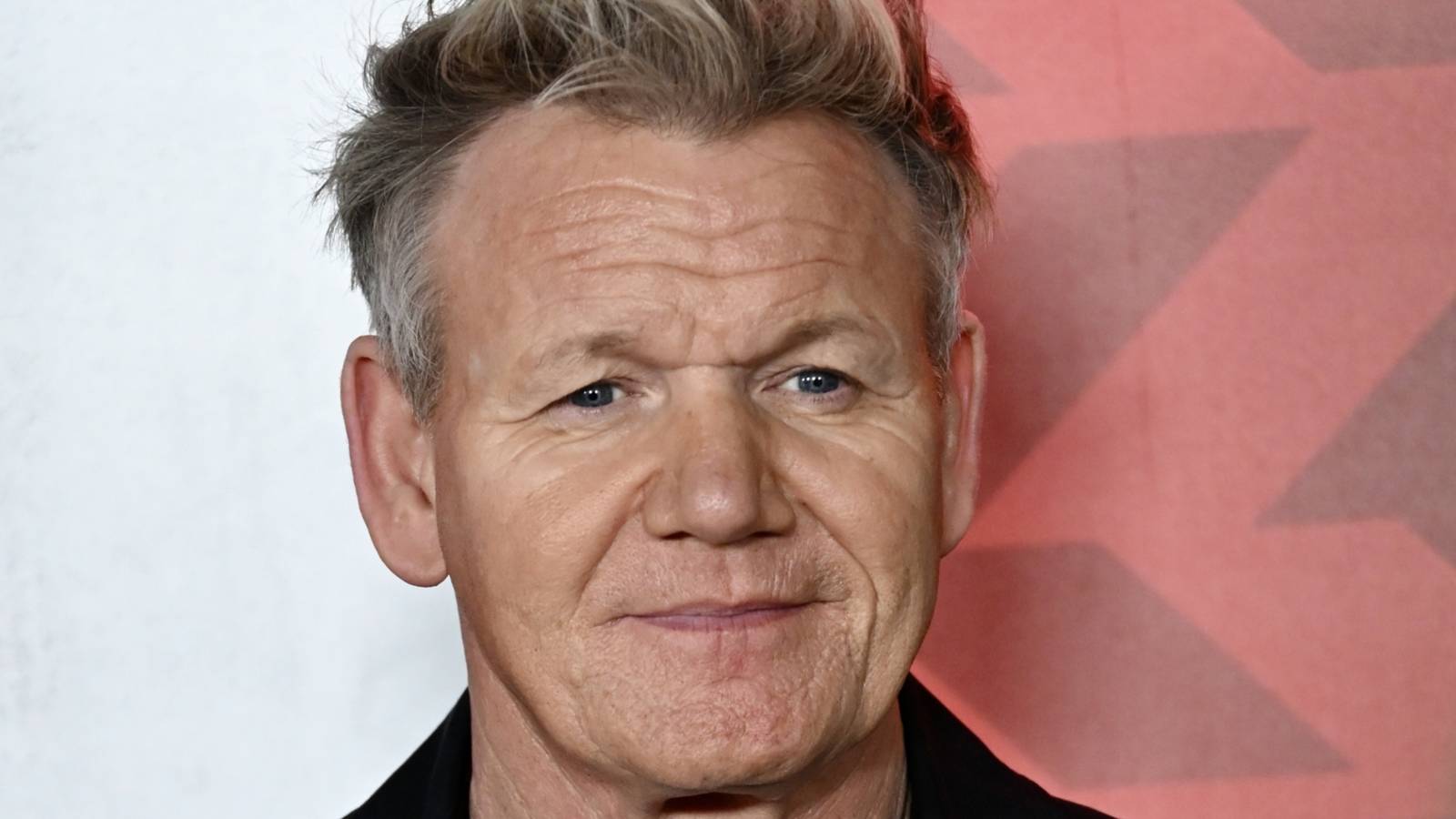 Gordon Ramsay Expands His Portfolio Of Cooking Shows With A New Series ...