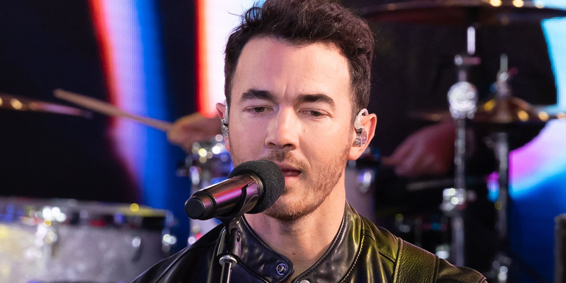 Kevin Jonas Comments On ‘Claim to Fame’ And Whether It Will Be Renewed ...