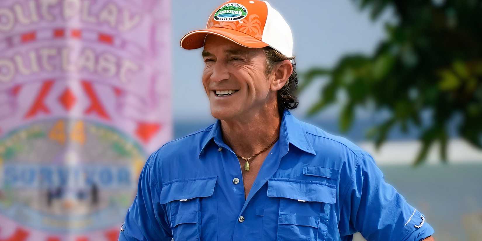 Fans Were Shocked By How Badly Survivor 48’s Finale Was Screwed Up