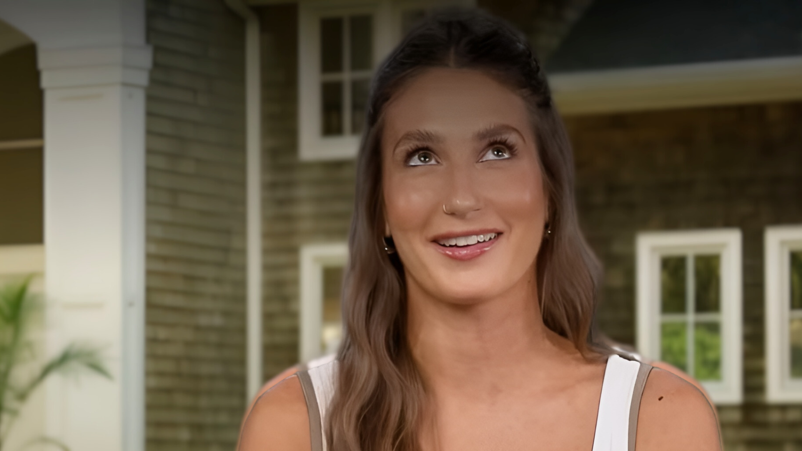 Summer House's Amanda Batula Discusses Her Plans For Starting A Family ...