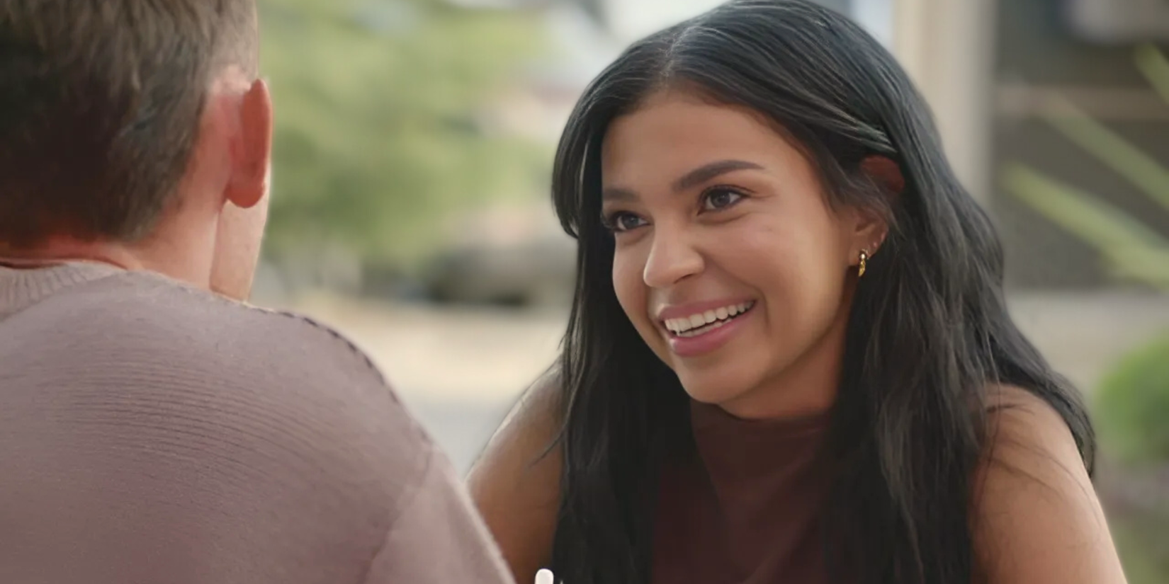 The Biggest Bombshells From The Secret Lives Of Mormon Wives Season 2 Reunion