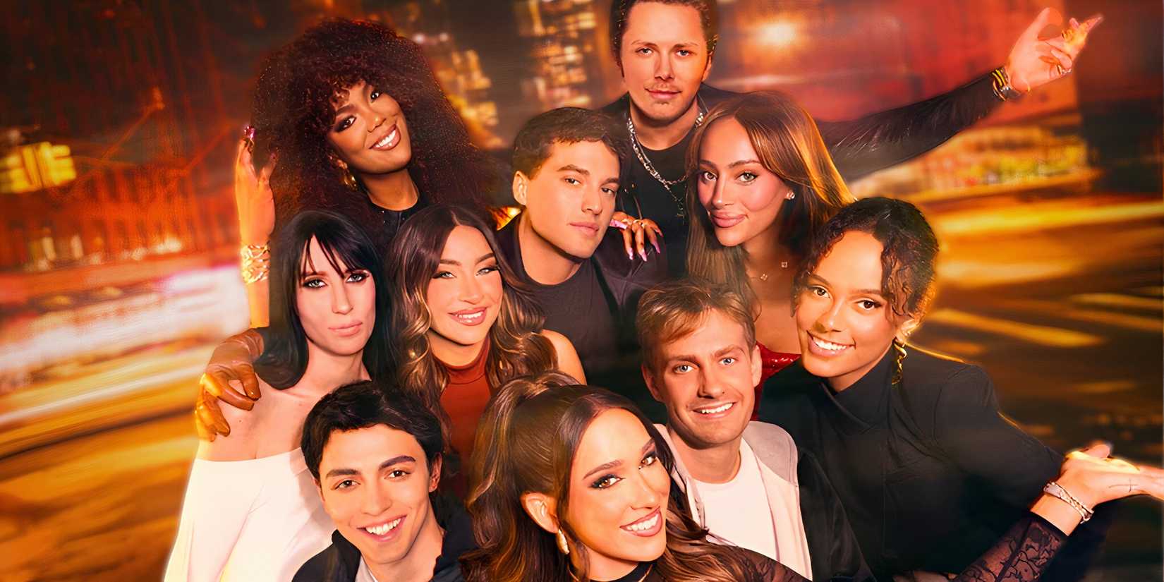 Which Bravo Kids Could Star On The Next Gen NYC Spinoff In L.A.?