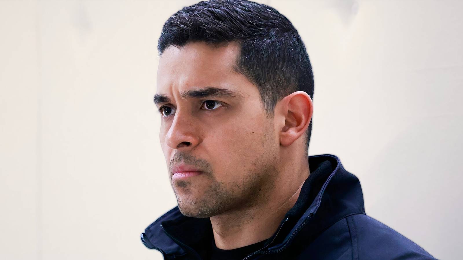 NCIS Kills Off A Major Character In Season 22 Finale, Sets Up A ...