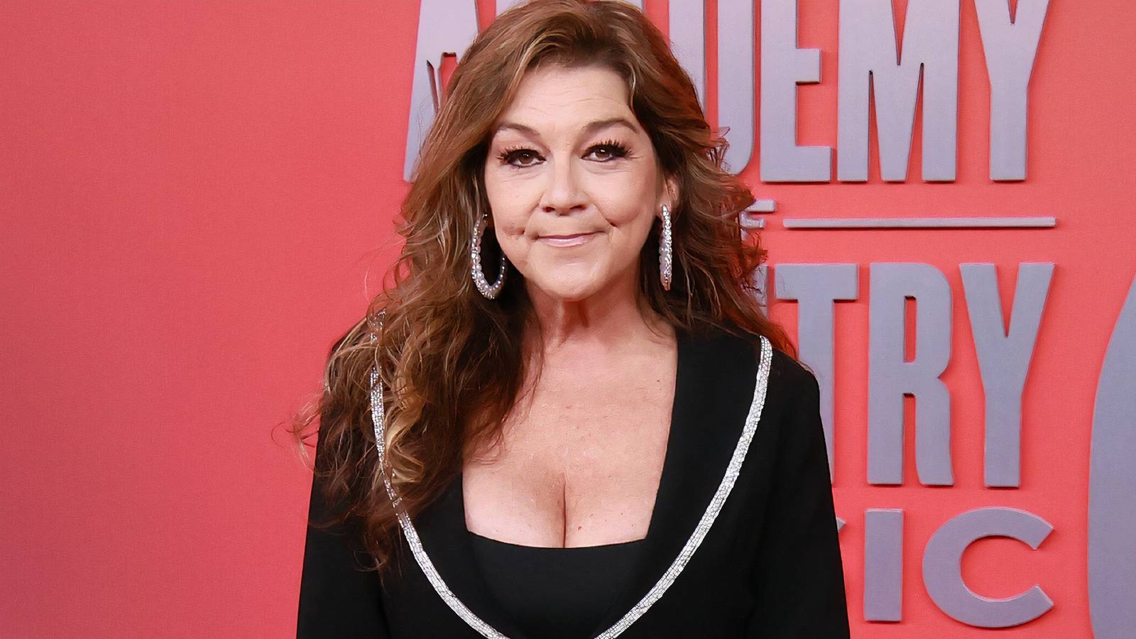 The Masked Singer: Season 13 Winner Gretchen Wilson Explains Why She ...