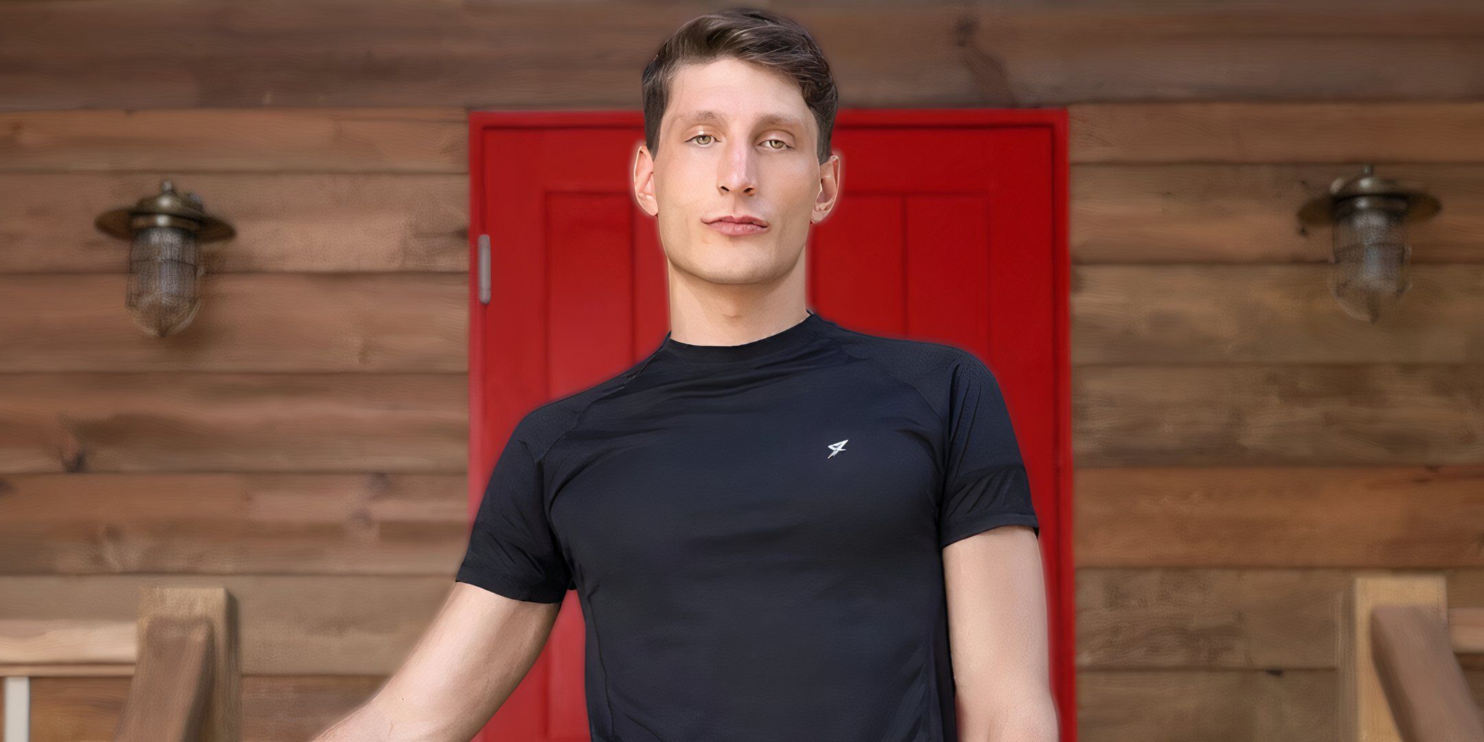 'Battle Camp' Season 1 Crowns Its First Victor