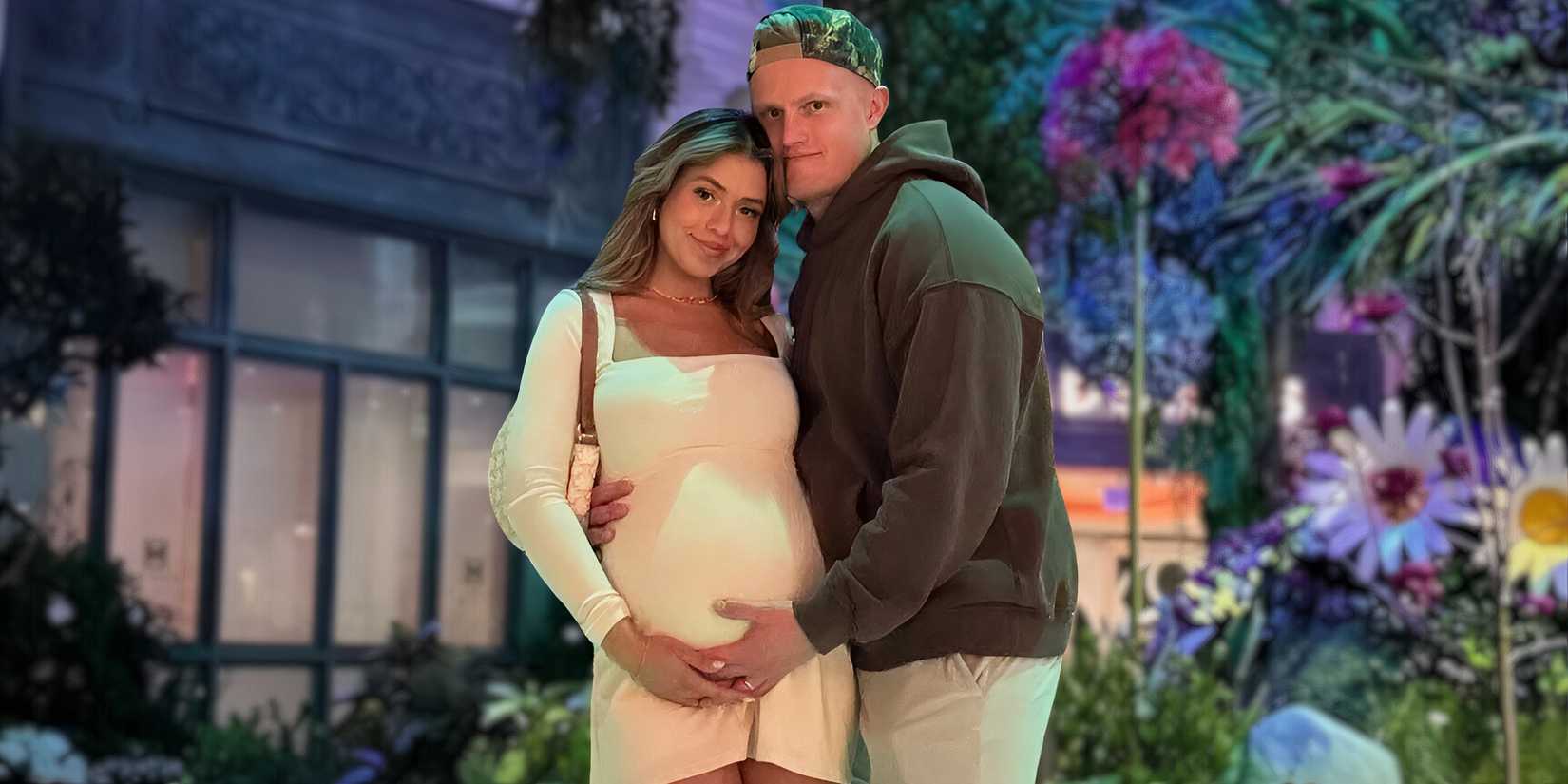 Why Jen Affleck Deserves More Credit On DWTS