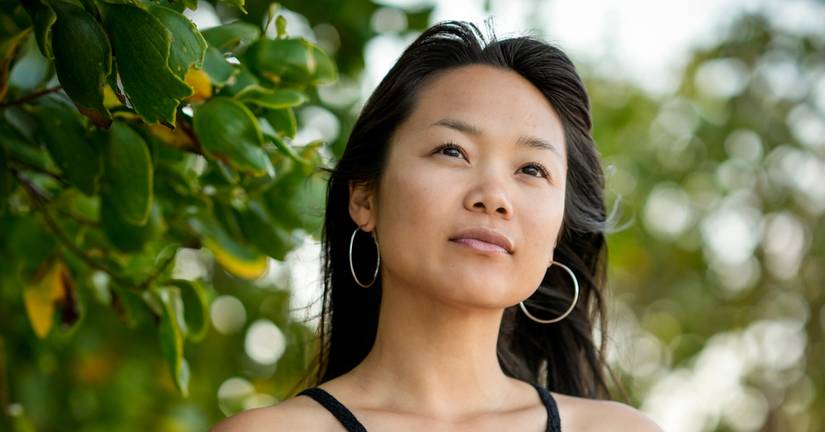 Survivor 48’s Mary Zheng Revealed Why Eva Erickson Is A Better Player ...