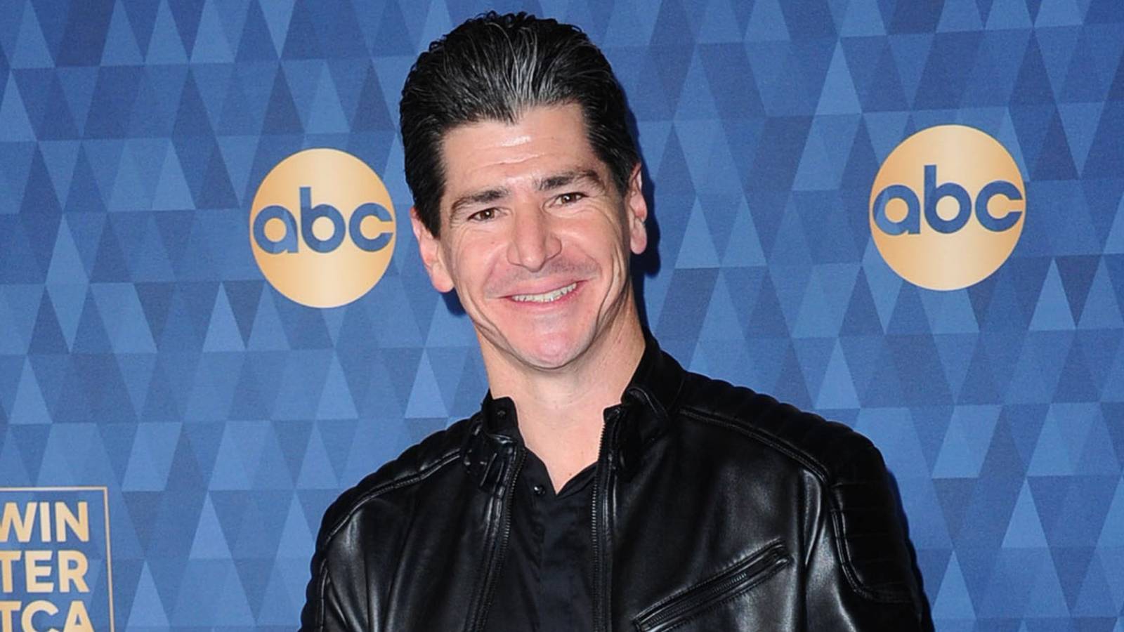 Fans React To The Conners Michael Fishman Being Left Out Of The Season ...