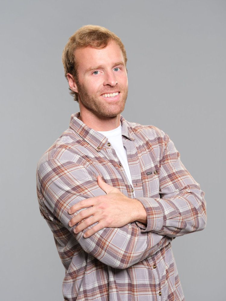 The Truth About Meg Donnelly's Relationship With Noah Zulfikar And Milo ...