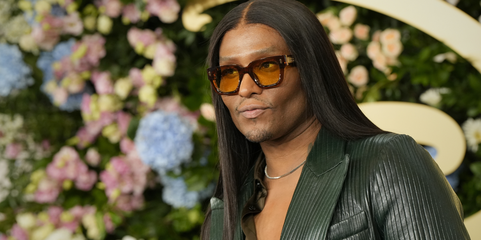 Are The Project Runway Judges Too Harsh This Season?