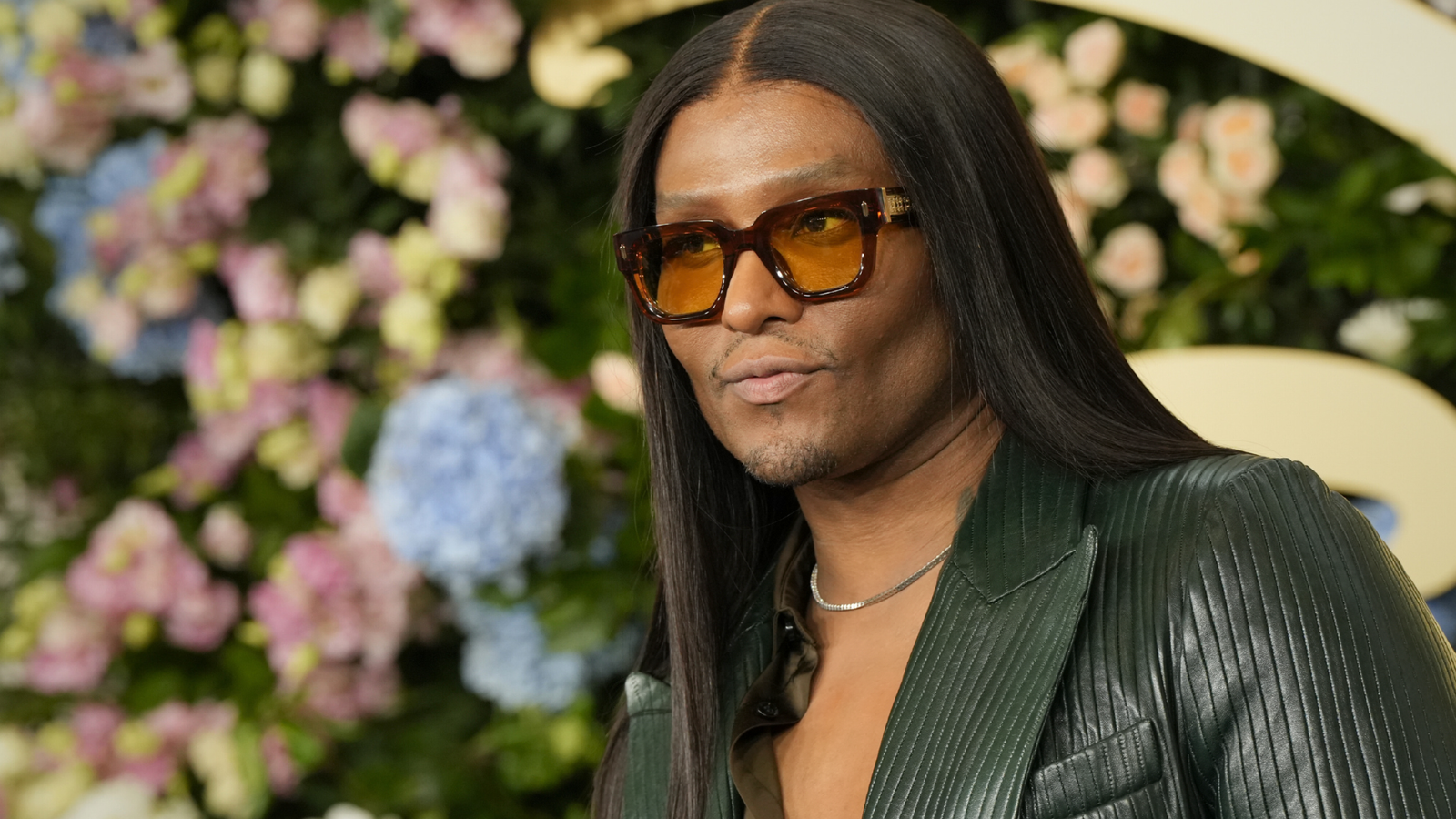 Project Runway Season 21’s Guest Judge Lineup Proves The Show Is Back ...