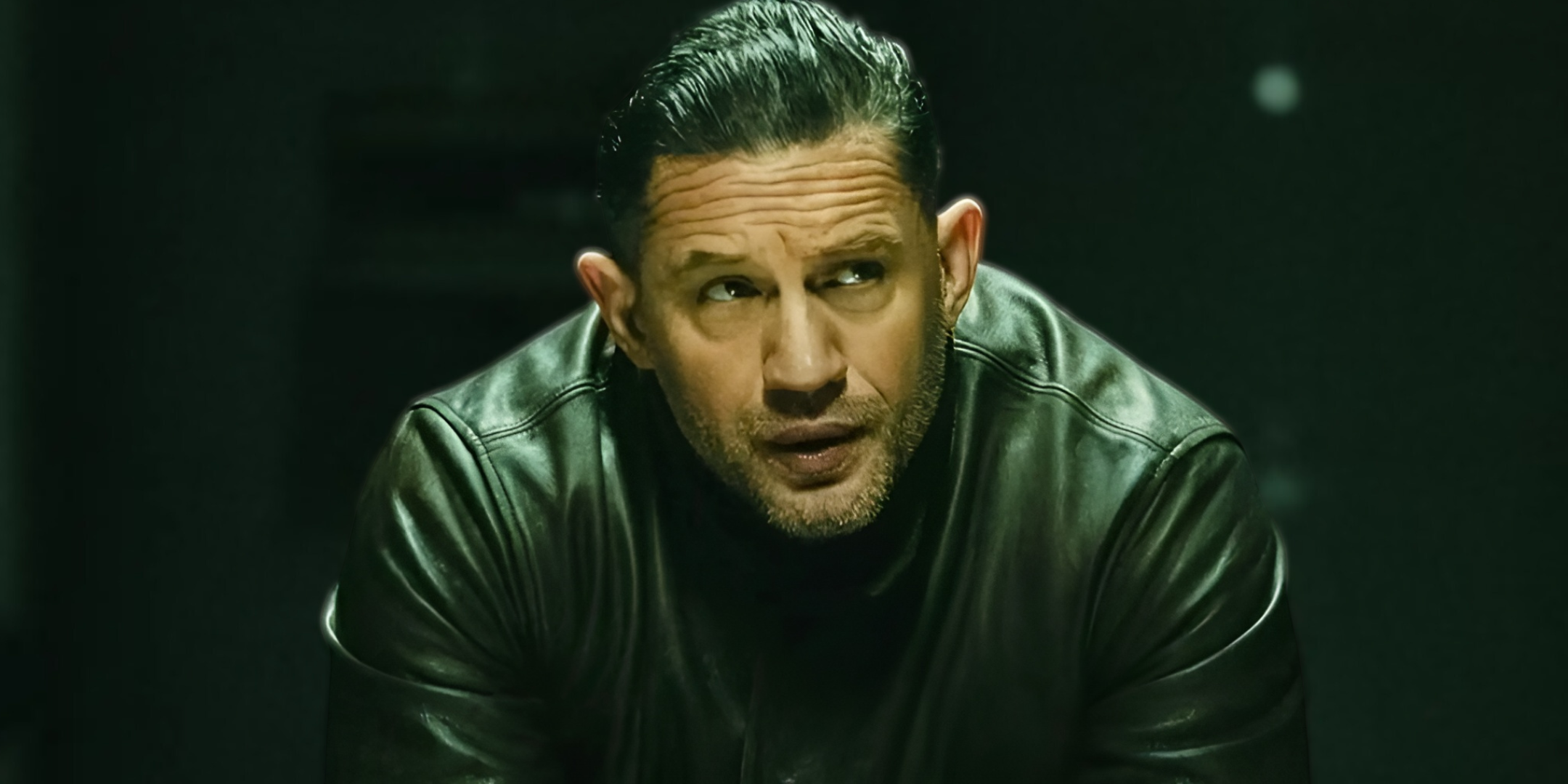 How MobLand’s Season 1 Perfectly Showed The Greatest Weakness Of Tom ...