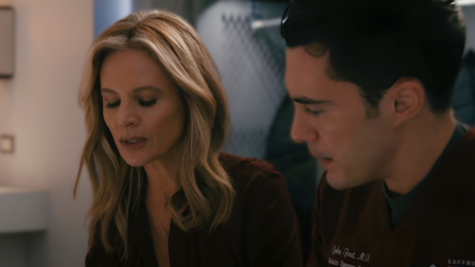 Why These Pivotal Chicago Med Season 10 Characters Should Never Return