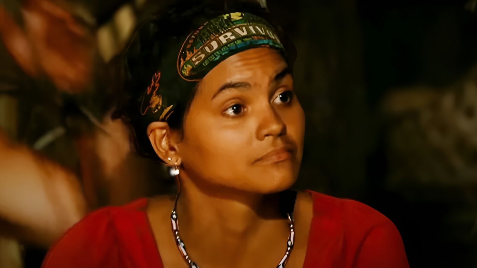 Sandra Diaz-Twine Explained Why She Isn't Interested In Some Survivor ...