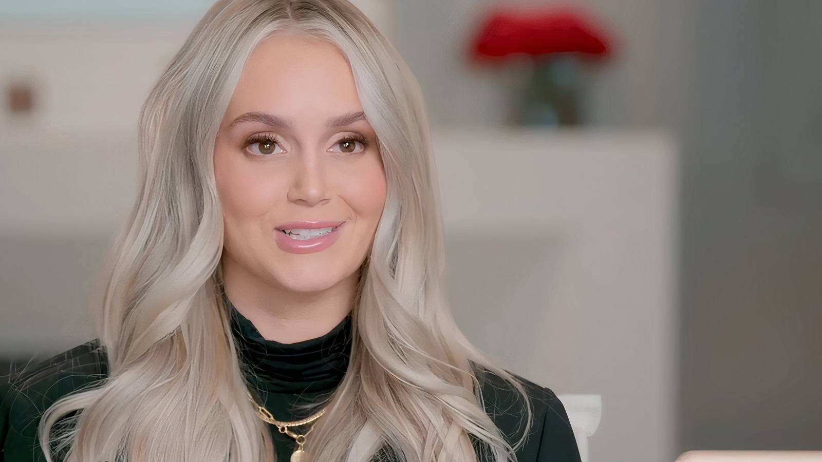 The Secret Lives Of Mormon Wives: Why Mikayla Matthews Still Didn't ...