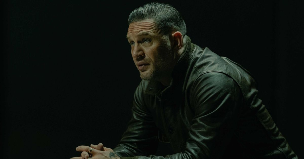 How MobLand’s Season 1 Perfectly Showed The Greatest Weakness Of Tom ...