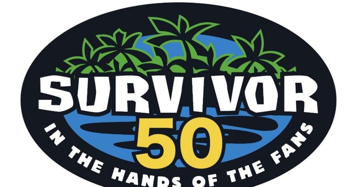 Original Survivor Logo