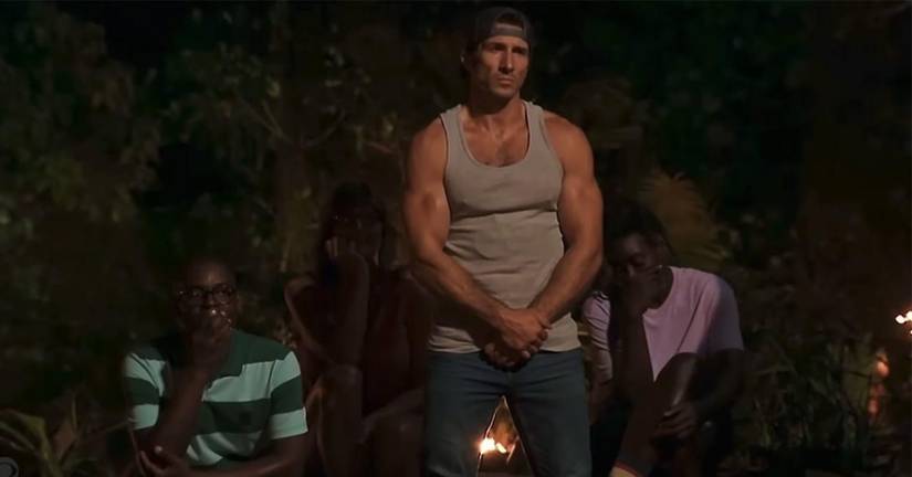 Survivor 48’s Most Memorable Moments