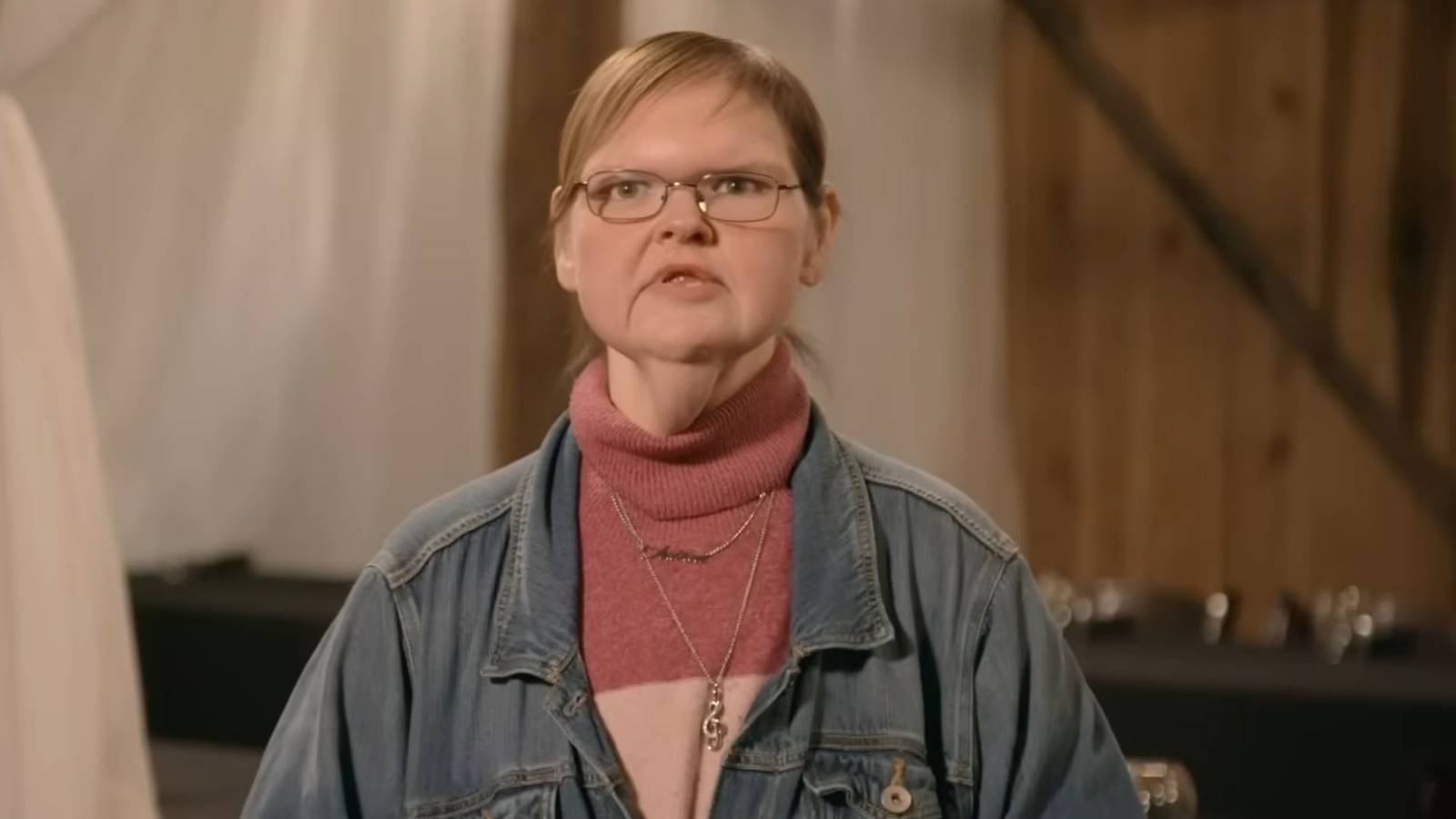Tammy Slaton All But Confirms Season 8 Of 1000-lb Sisters