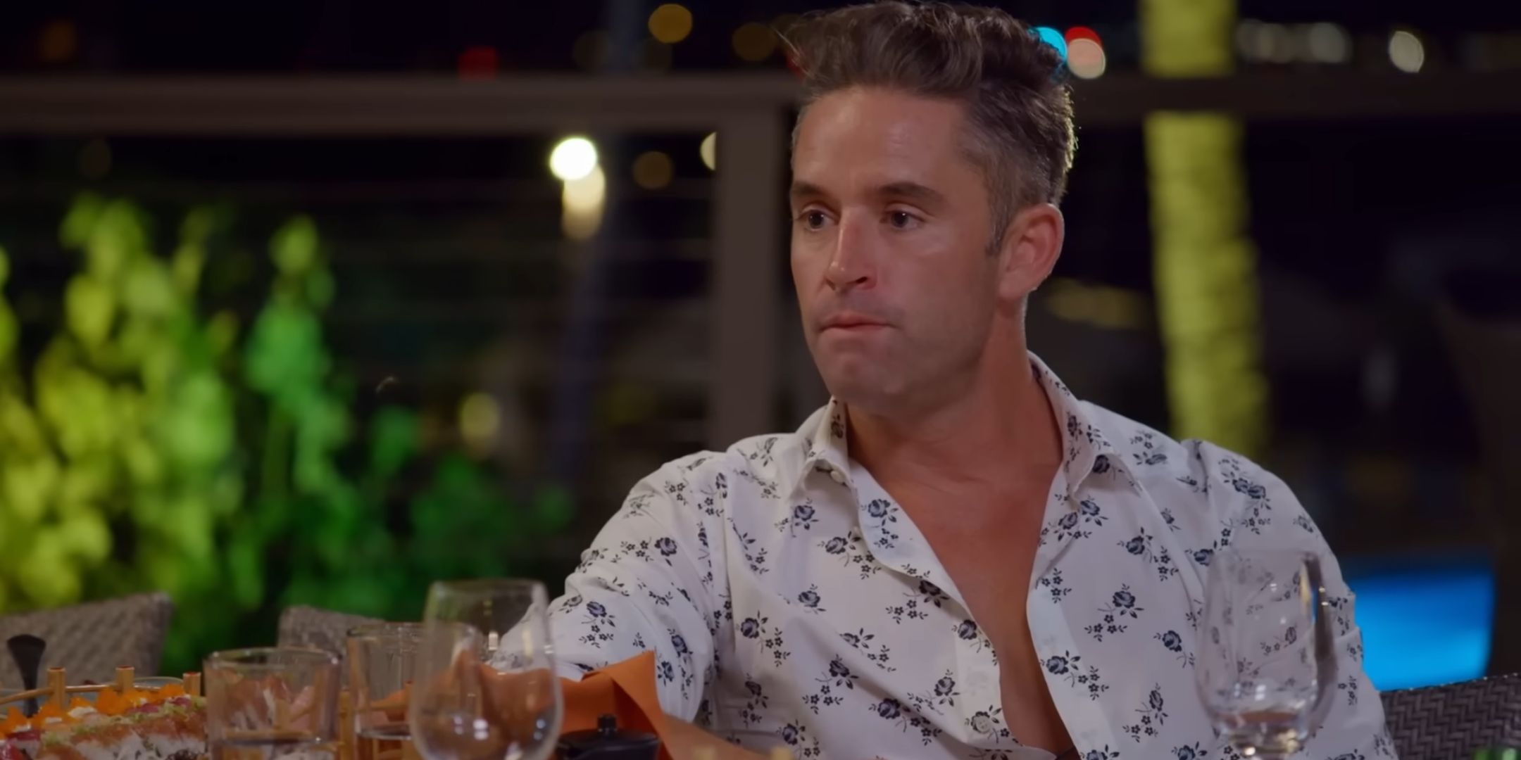 Why Thomas Haden Church Actually Wasn't In Spider-Man: No Way Home