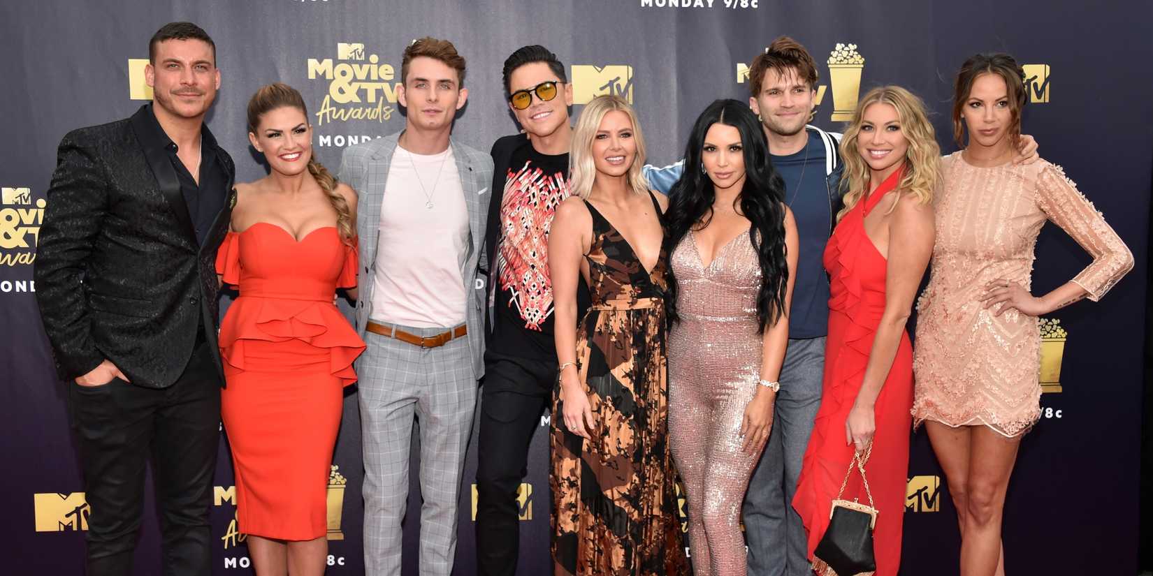 'The Valley’ Season 3 Will Be Making Big Changes To Its Cast