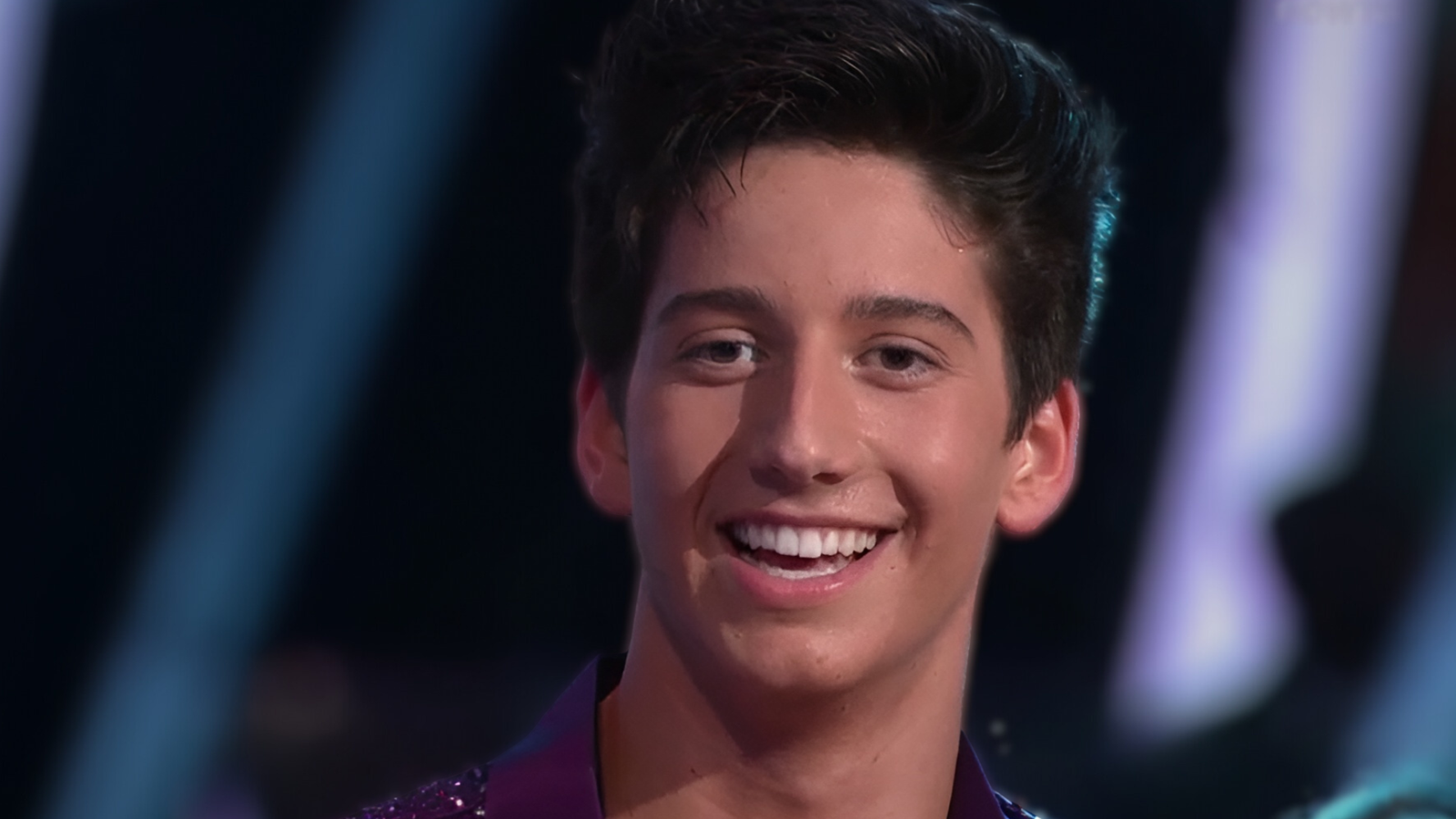 Is There A DWTS Second Place Curse?