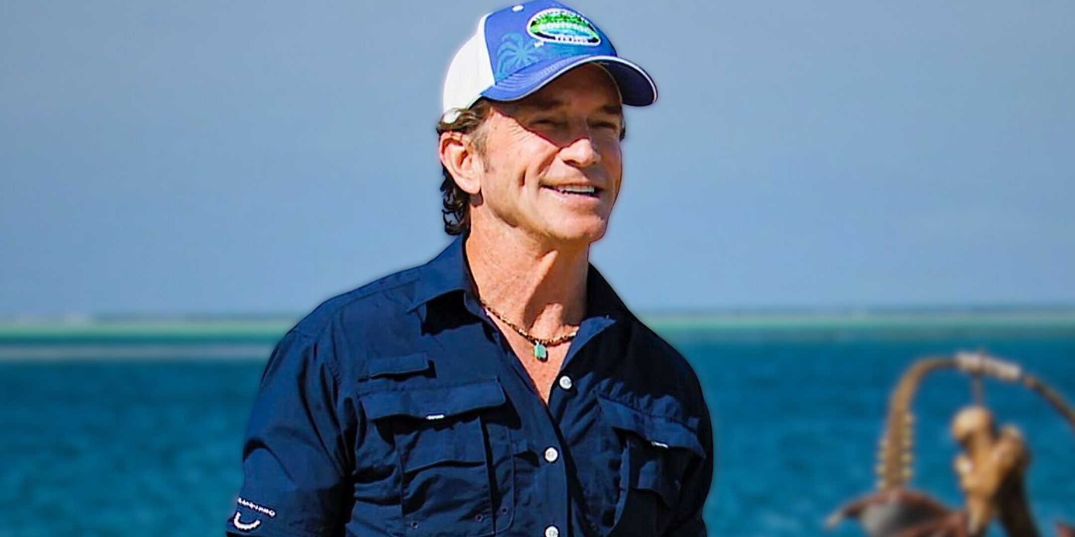 Remember The Kid From 'The Omen'? Here's What He Looks Like Today