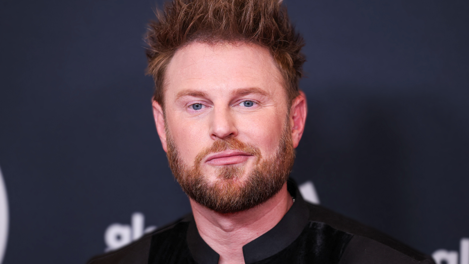 Queer Eye: Bobby Berk Opens Up About The Fab Five’s Poor Pay